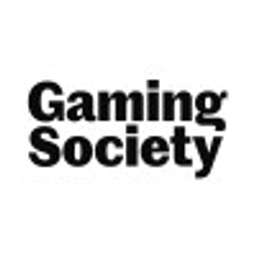 Gaming Society