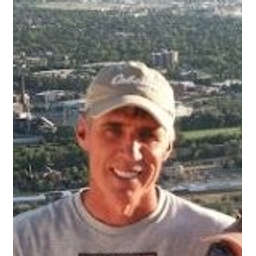 Jeff Hollenback - Founder & President @ Superior Traffic Services ...