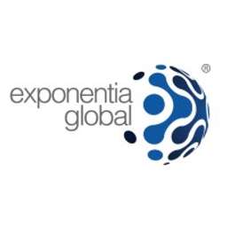 Exponentia Global - Crunchbase Company Profile & Funding