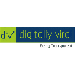 Digitally Viral - Tech Details