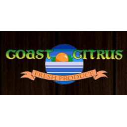 Coast Citrus Distributors - Crunchbase Company Profile & Funding