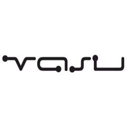 Vasu Infosec - Crunchbase Company Profile & Funding