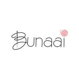 Bunaai - Crunchbase Company Profile & Funding