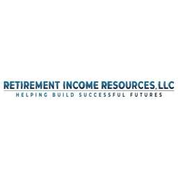 Retirement Income Resources - Crunchbase Company Profile & Funding