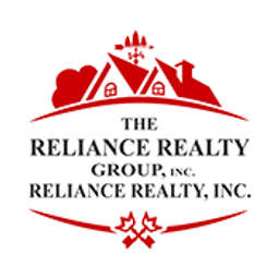 Reliance Realty - Crunchbase Company Profile & Funding