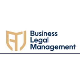 Business Legal Management - Crunchbase Company Profile & Funding