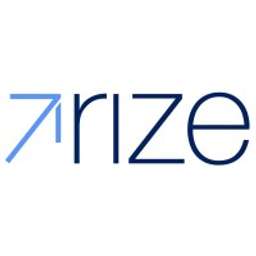 Rize Education - Crunchbase Company Profile & Funding