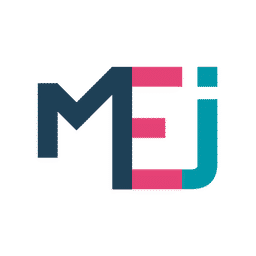 My Ejob - Crunchbase Company Profile & Funding