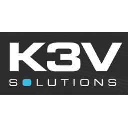 K3V Solutions - Crunchbase Company Profile & Funding