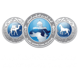Islamic International Arab Bank - Crunchbase Company Profile & Funding