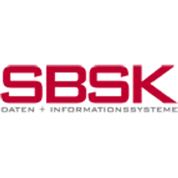 SBSK - Crunchbase Company Profile & Funding