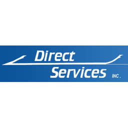 Direct Services - Crunchbase Company Profile & Funding
