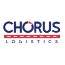 Chorus Logistics - Tech Details