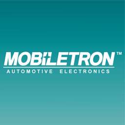 Mobiletron - Crunchbase Company Profile & Funding