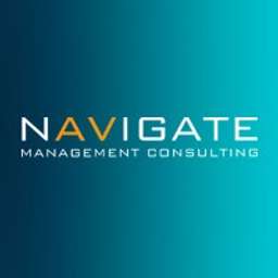 Navigate Management Consulting - Crunchbase Company Profile & Funding