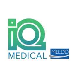 iQ Medical - Crunchbase Company Profile & Funding