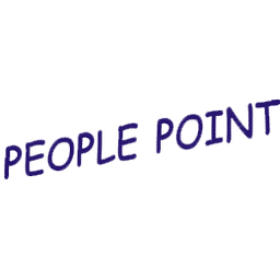 PeoplePoint Solutions - Crunchbase Company Profile & Funding