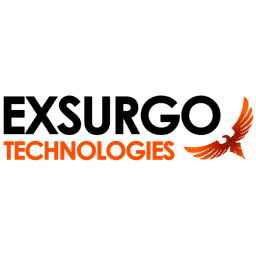 Exsurgo Technologies - Crunchbase Company Profile & Funding