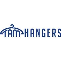 Tam Hangers - Financial Details