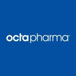 Octapharma