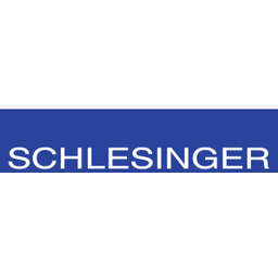 Schlesinger office service - Crunchbase Company Profile & Funding