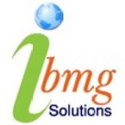 IBMG Solutions