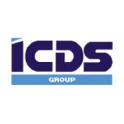 ICDS Group - Crunchbase Company Profile & Funding