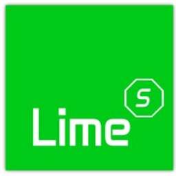 Lime Solution - Crunchbase Company Profile & Funding