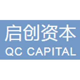 QC Capital - Crunchbase Company Profile & Funding