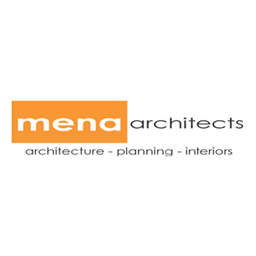 Mena Architects - Crunchbase Company Profile & Funding