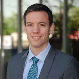 Moritz Fischer - Managing Director & Legal Specialist @ Kloeckner ...