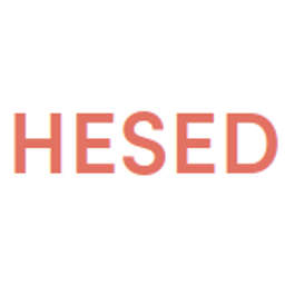 Hesed Psychological Services - Crunchbase Company Profile & Funding