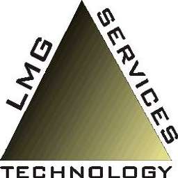 LMG Technology Service - Crunchbase Company Profile & Funding