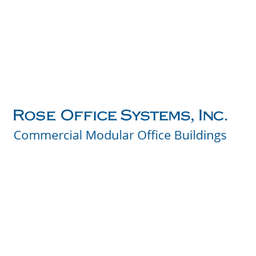Rose Office Systems - Crunchbase Company Profile & Funding