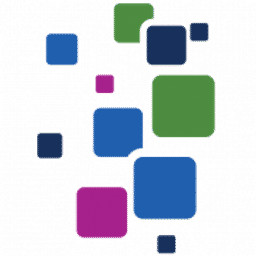 CFG - Crunchbase Company Profile & Funding