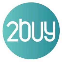 2buy - Crunchbase Company Profile & Funding