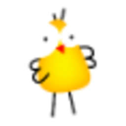 BUPPIT - Crunchbase Company Profile & Funding