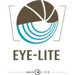 Eye-Lite - Crunchbase Company Profile & Funding