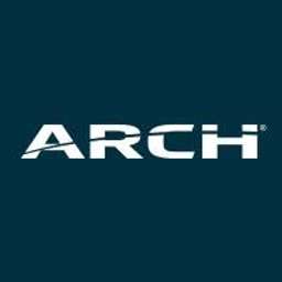 ARCH Precision Components - Crunchbase Company Profile & Funding