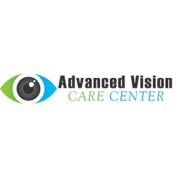 Advanced Vision Care Center - Crunchbase Company Profile & Funding