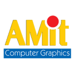 Amit Computer Graphics - Crunchbase Company Profile & Funding
