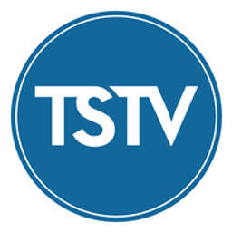 Texas Student TV - Crunchbase Company Profile & Funding