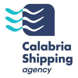 Calabria Shipping Agency - Crunchbase Company Profile & Funding