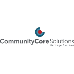 CommunityCore Solutions - Crunchbase Company Profile & Funding