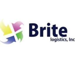 Brite Logistics - Crunchbase Company Profile & Funding