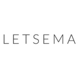 Letsema