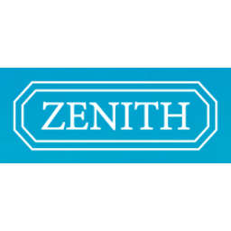 Zenith Real Estate - Crunchbase Company Profile & Funding