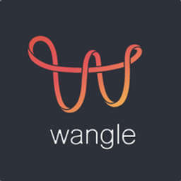 Wangle Technologies - Crunchbase Company Profile & Funding