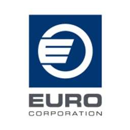 Euro Corporation - Crunchbase Company Profile & Funding