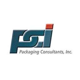 Packaging Consultants - Crunchbase Company Profile & Funding